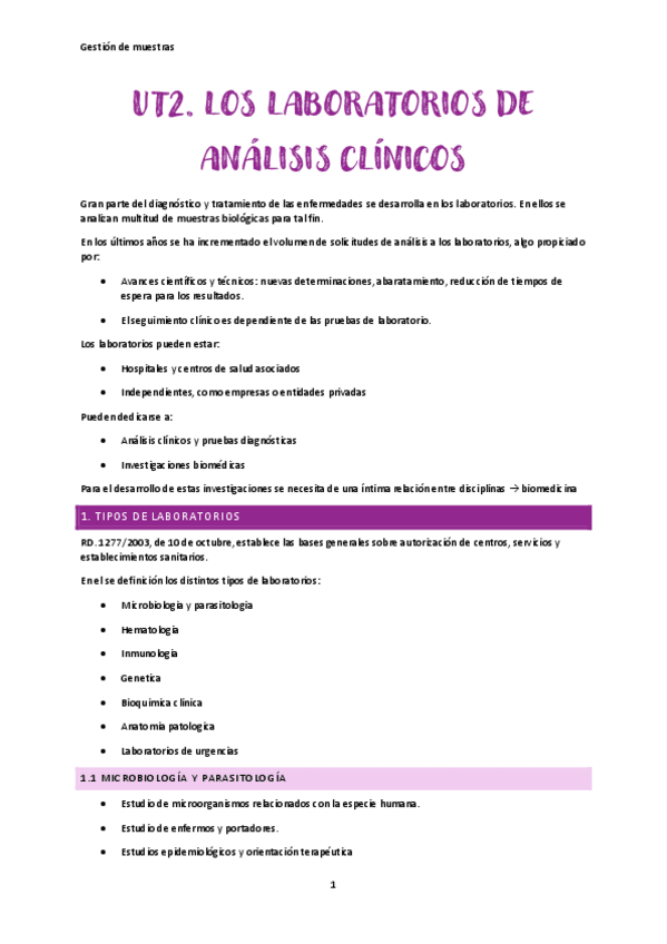 UT2.-Gestion-de-muestras.pdf