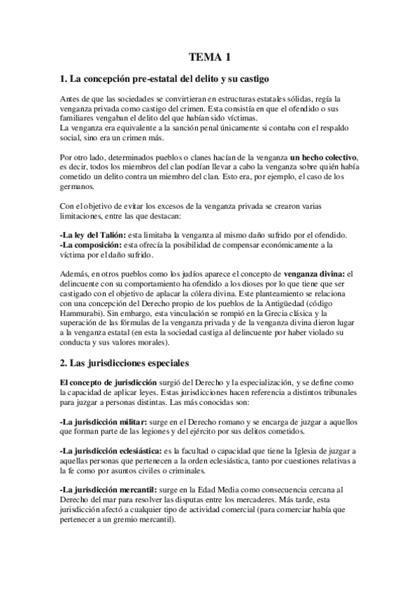 ASIGNATURA-COMPLETA.pdf