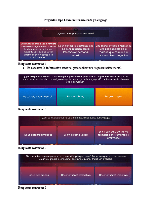 preguntas-tipo-examen-pensamiento-y-lenguaje.pdf