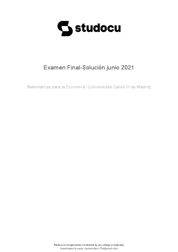 EXAMEN-FINAL-JUNIO-2021.pdf
