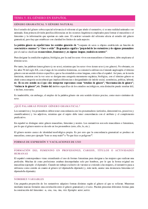 TEMA-5.-EL-GENERO-EN-ESPANOL.pdf