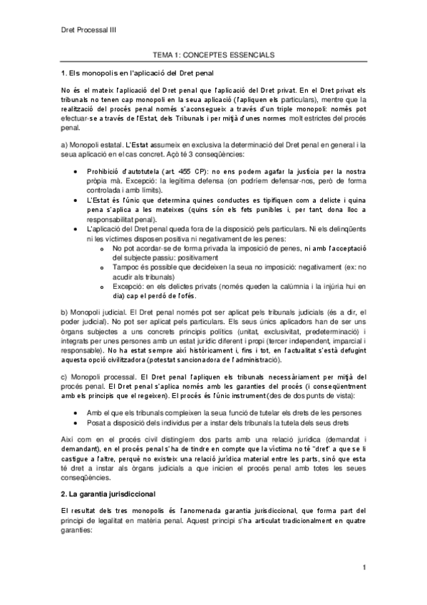 apunts-processal-complets.pdf