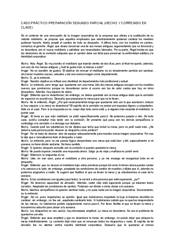 PRACTICA-2o-PARCIAL.pdf