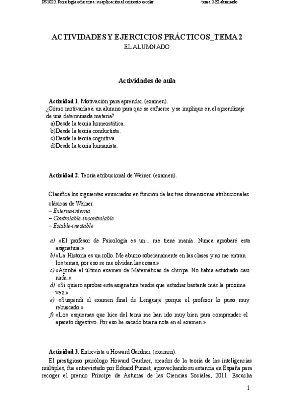 ACT-TEMA-2.pdf