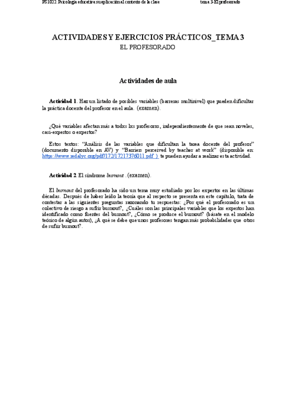 ACT-TEMA-3.pdf
