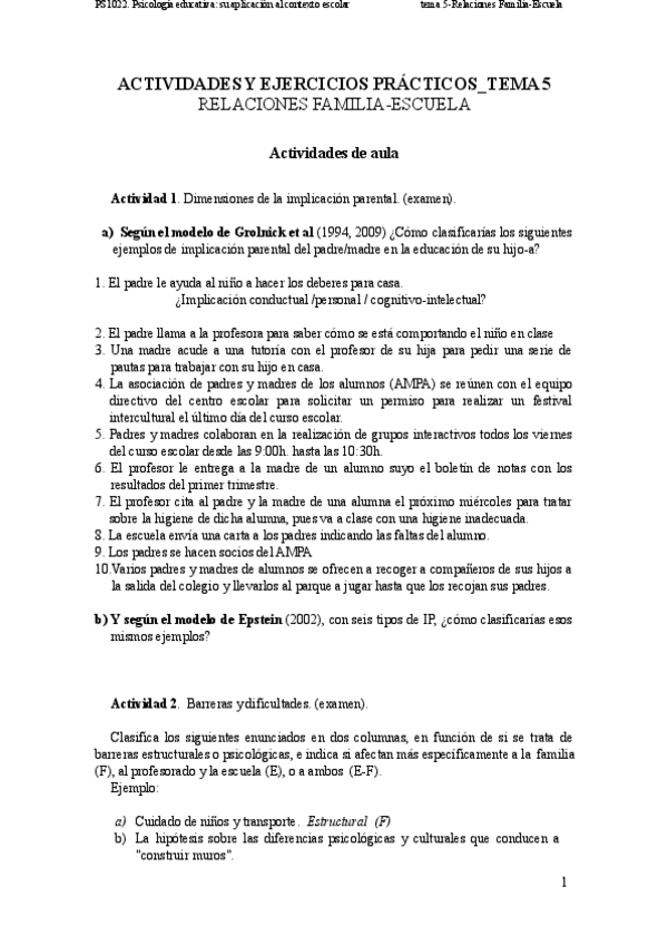 ACT-TEMA-5.pdf