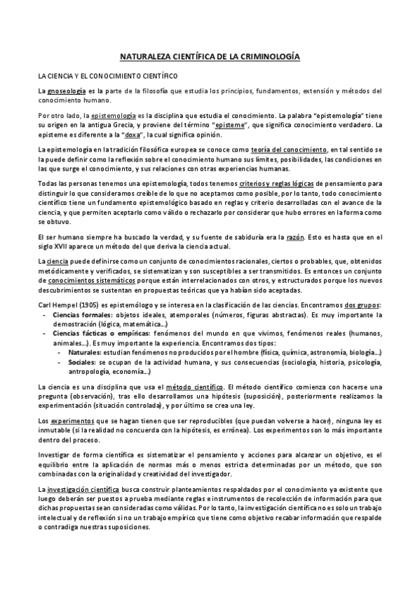 Mucho-texto.pdf