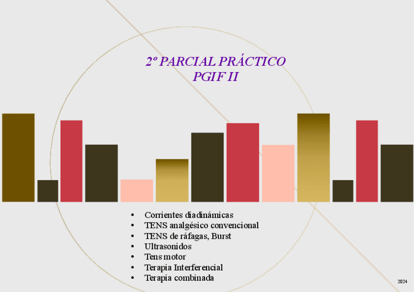 Esquemas-2o-Parcial-Practico.pdf