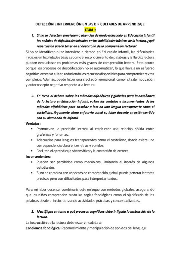 Preguntas-para-reflexionar-DIDA-Tema-3.pdf