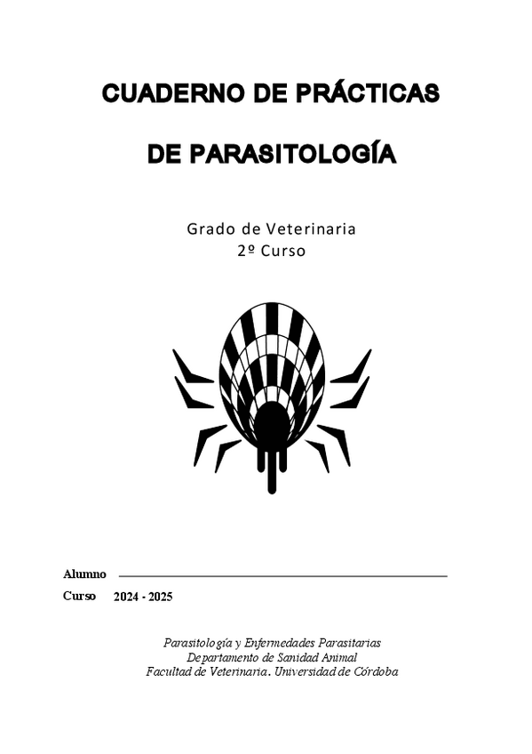 Cuaderno-practicas-24-25-relleno.pdf