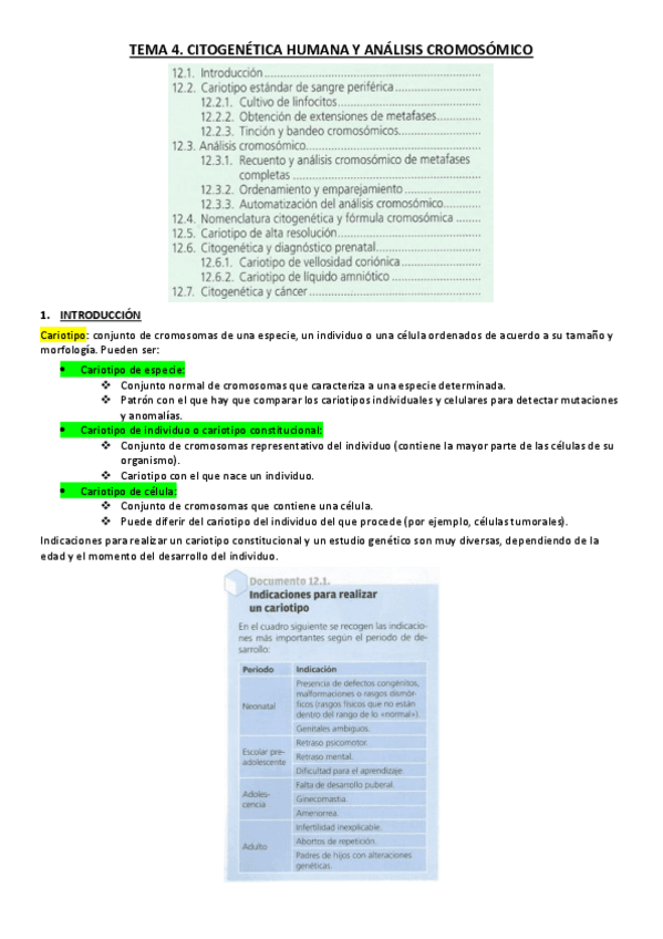 TEMA-4.-CITOGENETICA-HUMANA-Y-ANALISIS-CROMOSOMICO.pdf