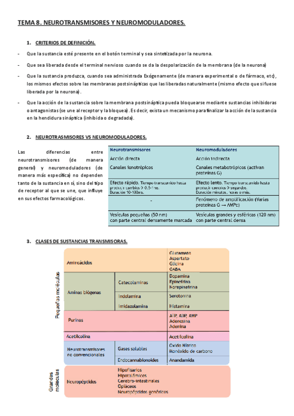 TEMA-8-FPB-terminado.pdf