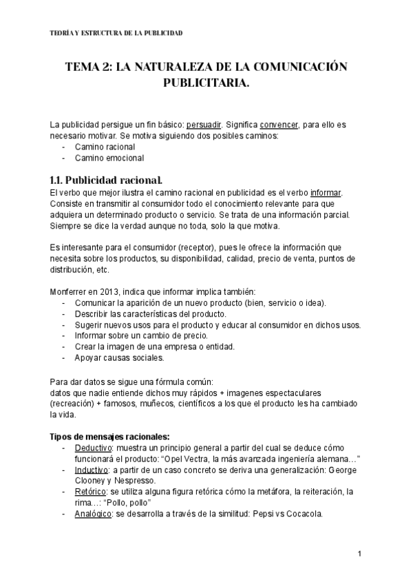 Publicidad-Resumen-Tema-2.pdf