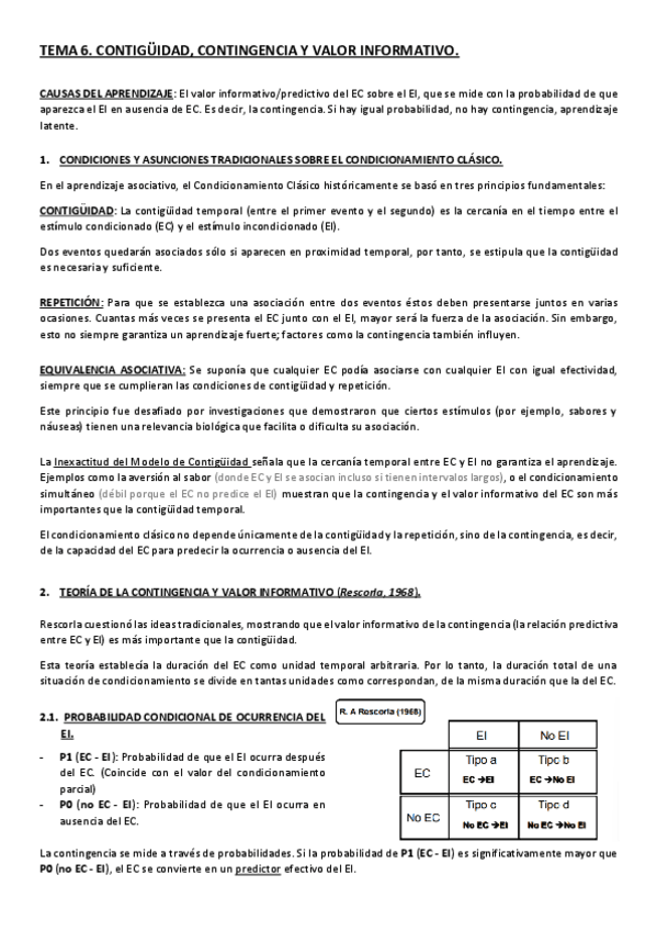 TEMA-6-FAC-PDF.pdf
