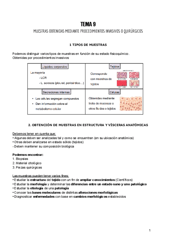 T9-GESTION-procesos-invasivos.pdf