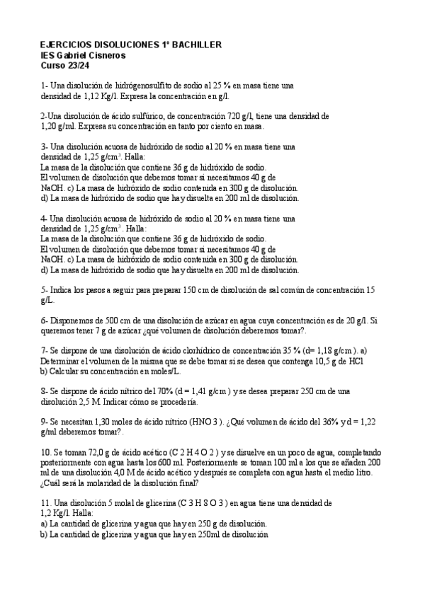 DISOLUCIONES-EJERCICIOS.pdf