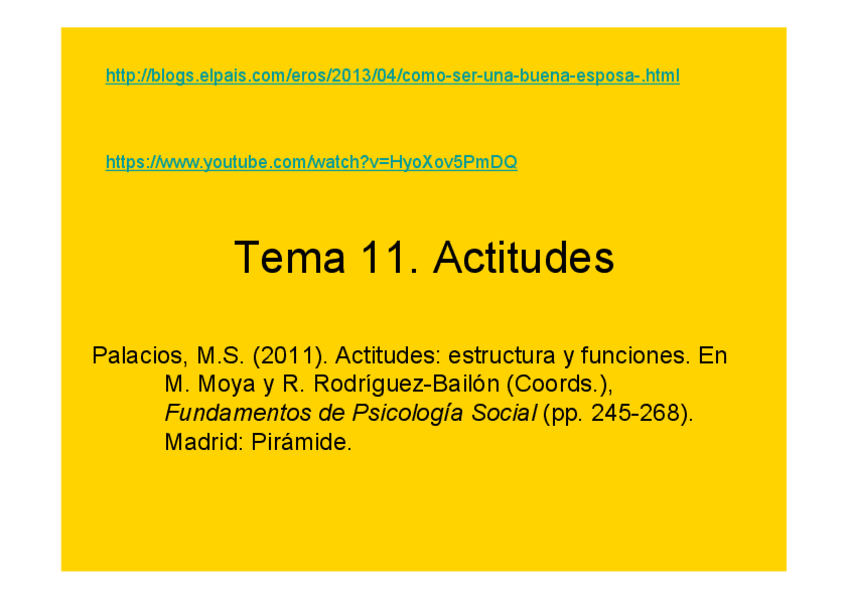 Tema-11.-Actitudes.pdf