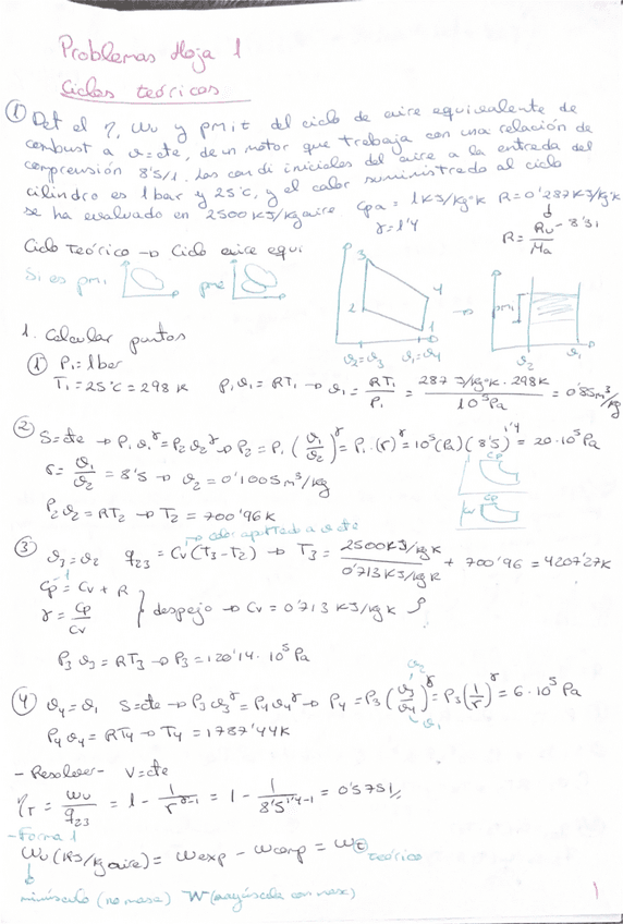 Problemas-maquinas-P2.pdf