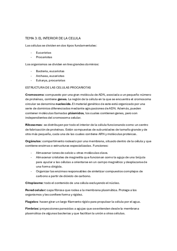TEMA-3-int-de-cel.pdf