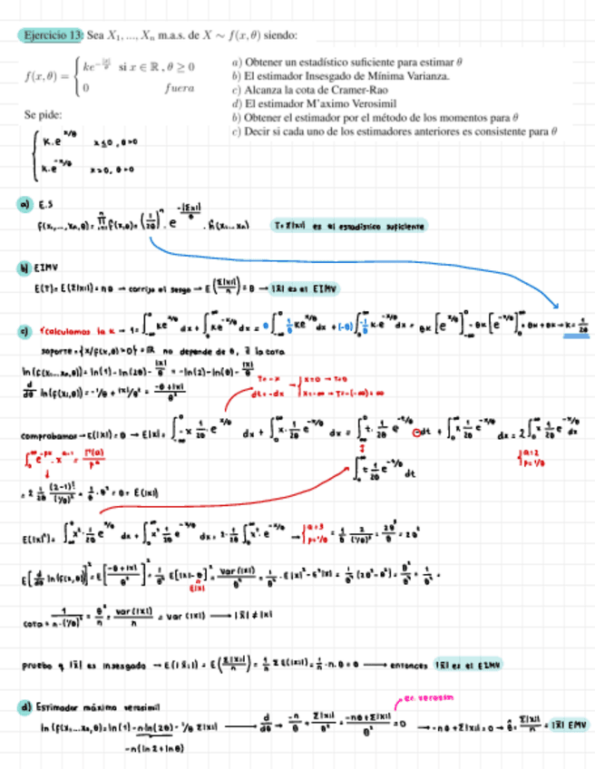 Hoja-1-ejercicio-13.pdf