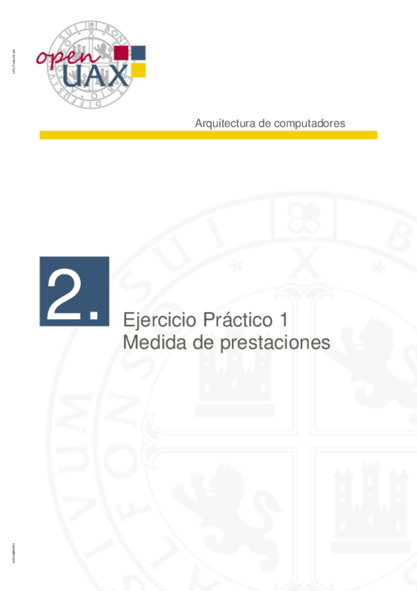 UD2-Ejercicio-Practico-1.pdf
