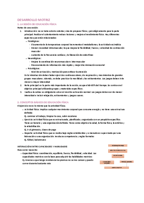 Desarrollo-Motriz.pdf