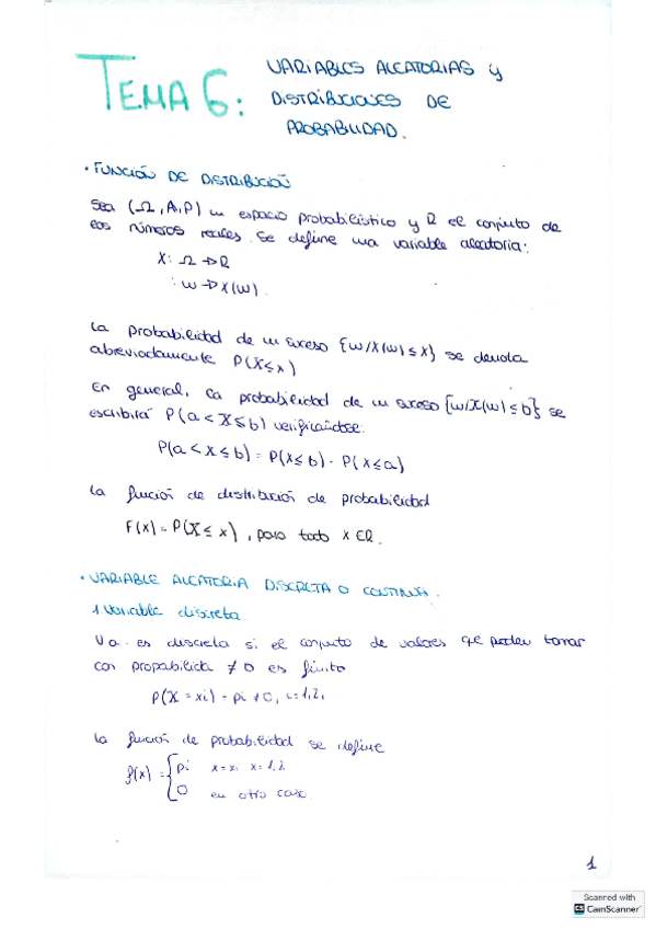 tema-6-variables-aleatorias-resumenformulas.pdf