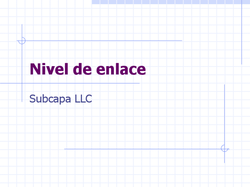 Nivel-Enlace-LLC.pdf