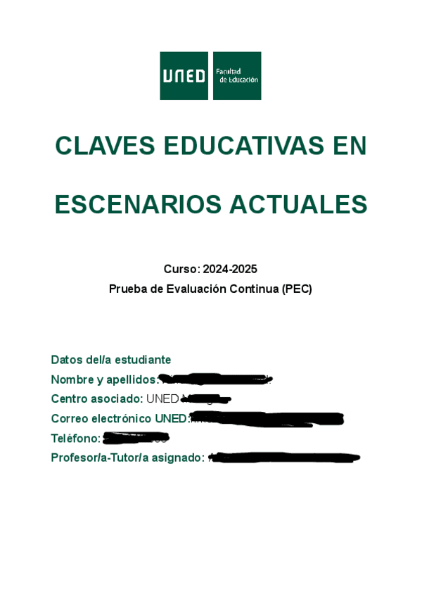 PECCLAVES.pdf