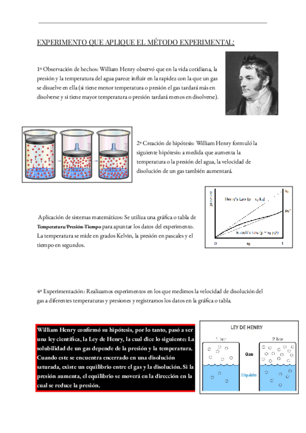 LEY-DE-HENRY.pdf