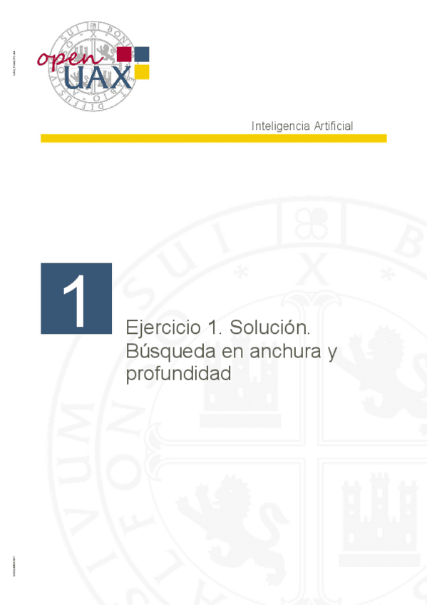 UD1-Ejercicio-1-Solucion.pdf