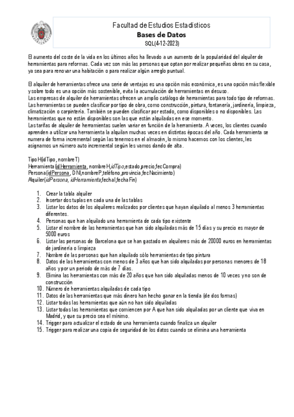 Segundo-Parcial-SQL-23.pdf