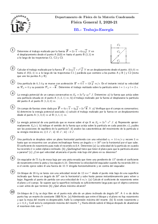Ejercicios-resueltos-tema-5-Fisica.pdf