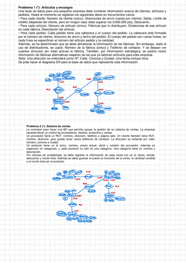 Ejercicios-Extra-ER.pdf