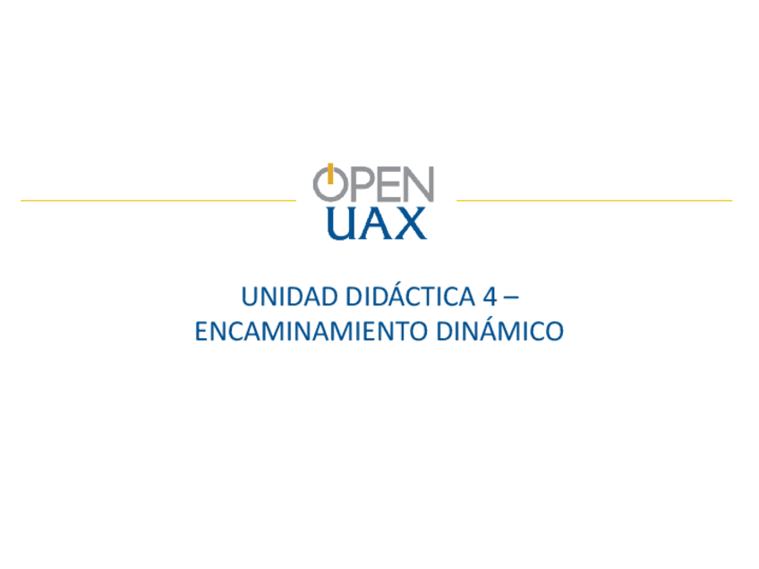 Transparencias-Tema-4-Webinar.pdf