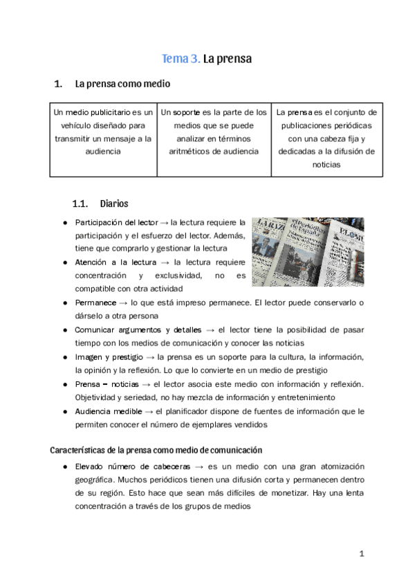 TEMA-3-PMS.pdf
