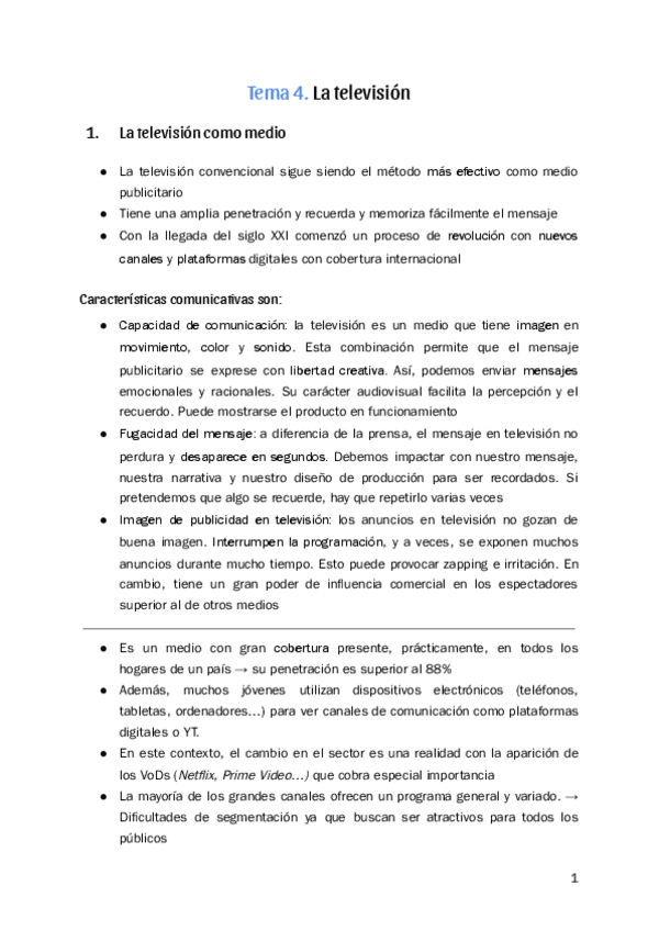 TEMA-4-PMS.pdf