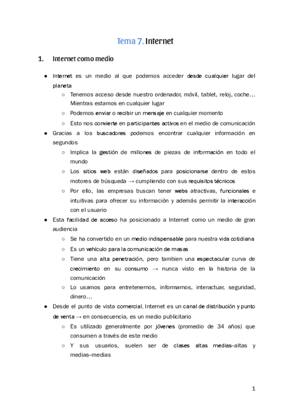 TEMA-7-PMS.pdf