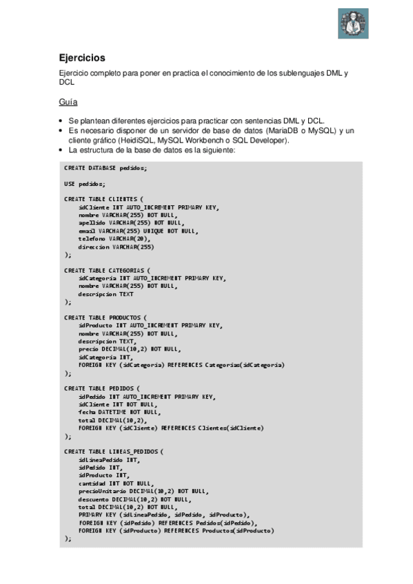 Enunciado-ejercicios-DDL-y-DML.pdf