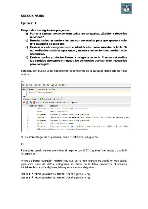 Solucionario-ejercicios-DDL-y-DML.pdf