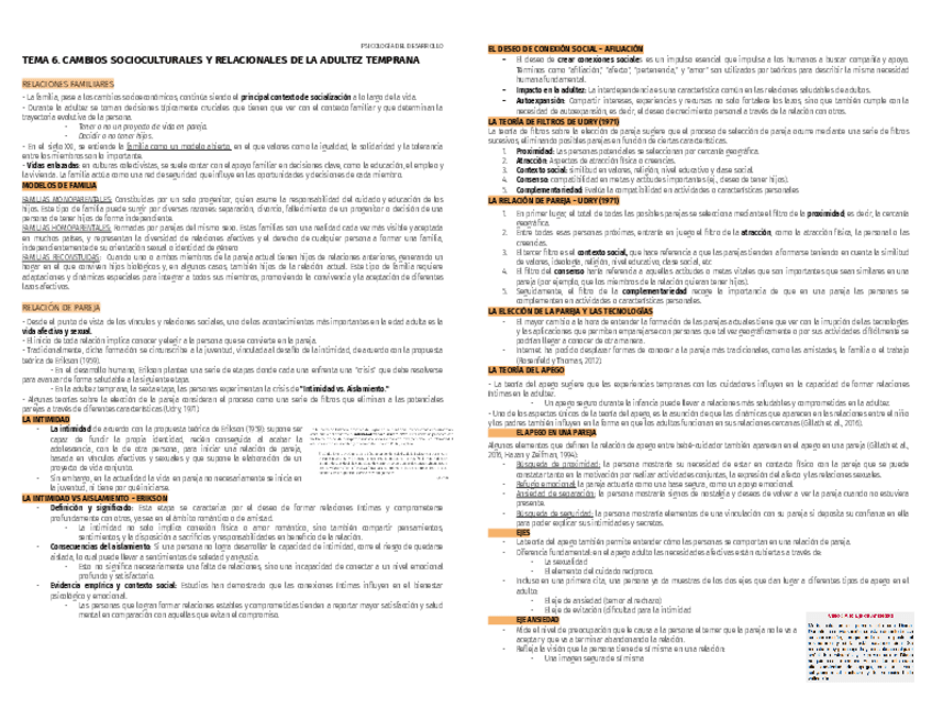 PSICO-DESARROLLO-TEMA-6.pdf
