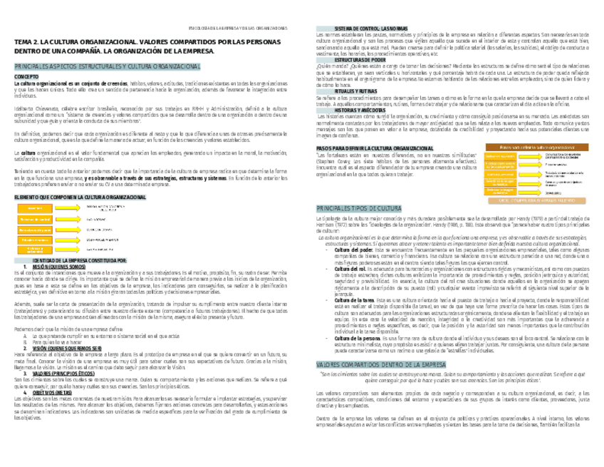 PSICO-EMPRESA-TEMA-2.pdf