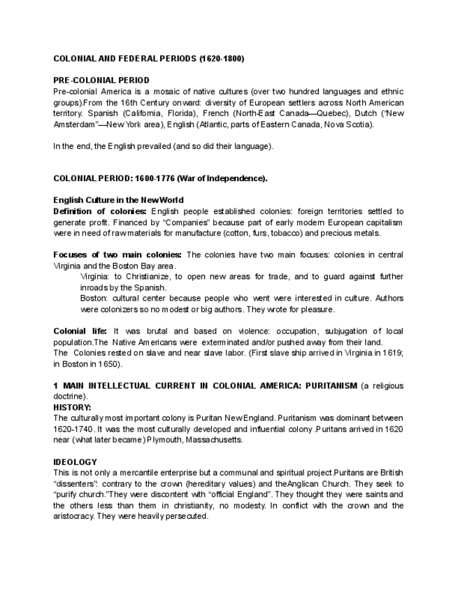 Colonial-and-federal-periods.pdf