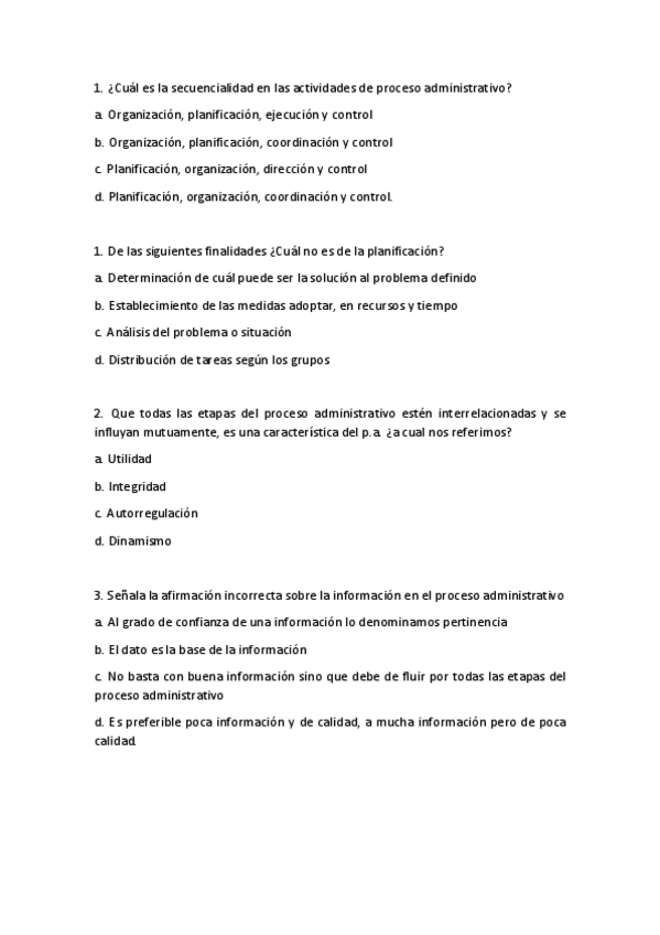 Preguntas-sin-respuestas-4.pdf