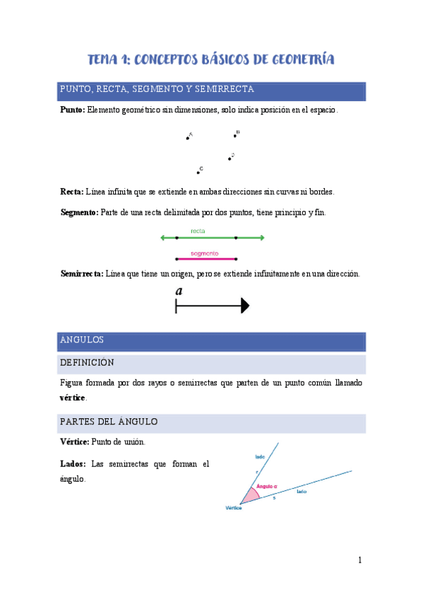 TEMA-1-CONCEPTOS-BASICOS-DE-GEOMETRIA.pdf