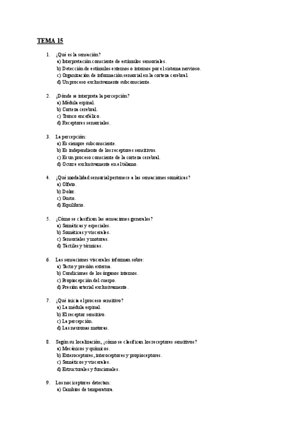 7725-Preguntas-T15-26.pdf