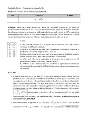 Solución Práctica 2 VARIABLES.pdf