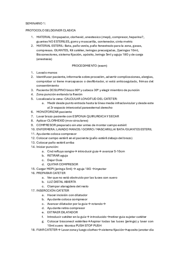 EXAMEN-MQ-4-seminario.pdf