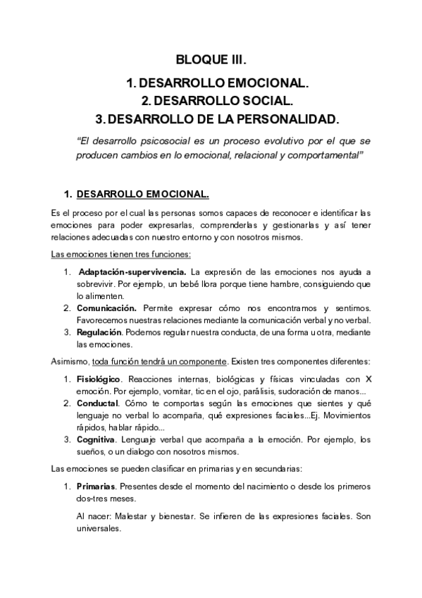 BLOQUE-3-PSICOLOGIA-DEL-DESARROLLO.pdf