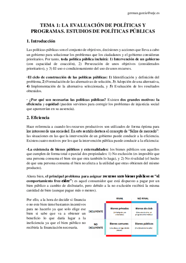 Asig-completa-si-senor.pdf